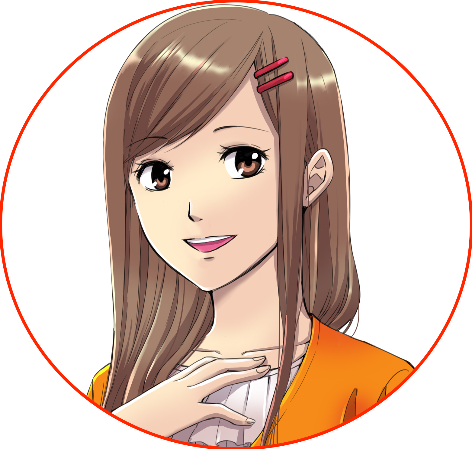 20160613 | TechAcademyマガジン